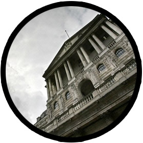 Apply for Financial Aid